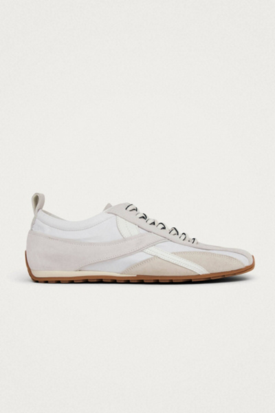 ALOHAS Tb.304 Sneaker | Urban Outfitters