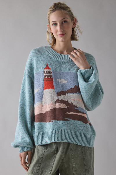 Baggy Clothes + Relaxed Outfits for Women | Urban Outfitters