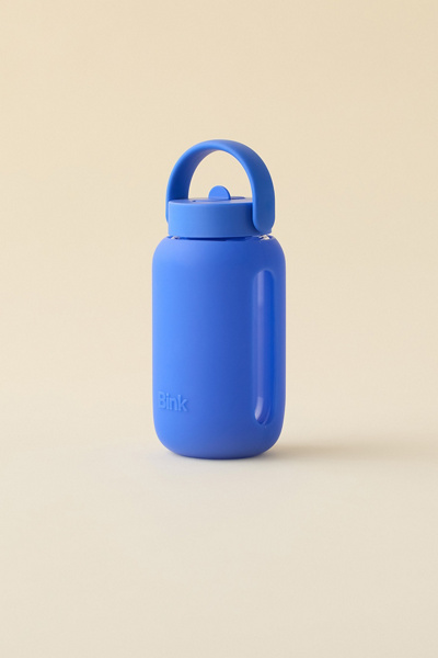 Bink Mini 17 oz Glass Water Bottle | Urban Outfitters Canada