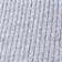 Women's Grey Tank Tops + Camis | Urban Outfitters