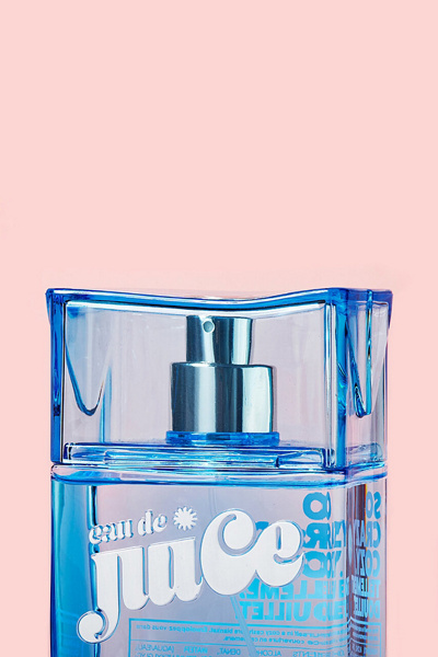 Eau de Juice Perfume Body Mist | Urban Outfitters