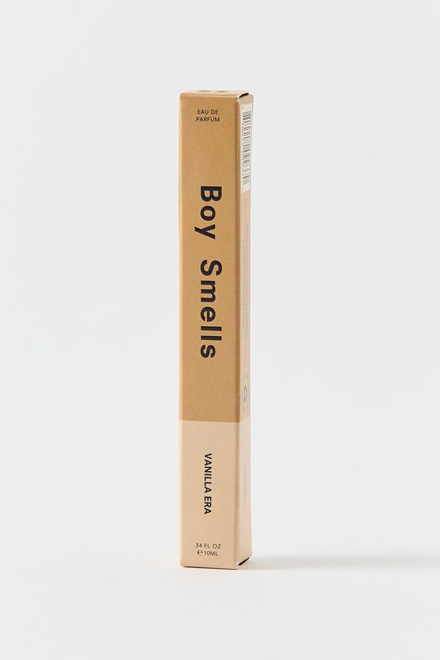 Boy Smells Eau De Parfum Travel Fragrance | Urban Outfitters