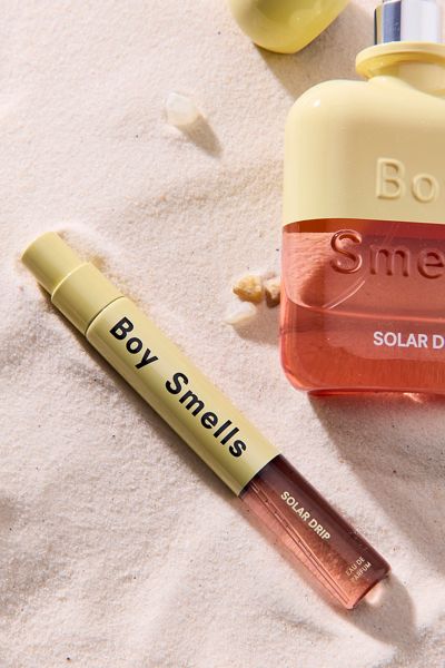 Boy Smells | Urban Outfitters
