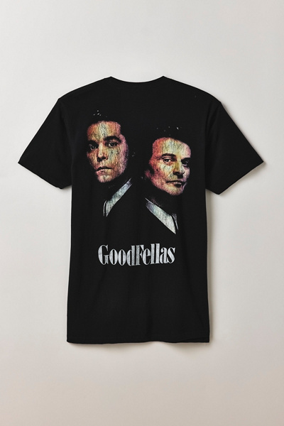 Goodfellas Graphic Tee | Urban Outfitters