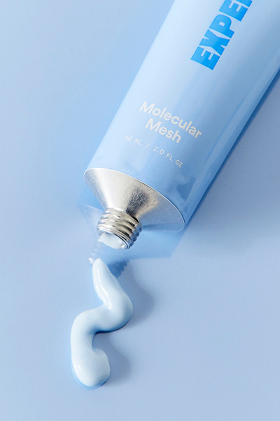 Experiment Beauty | Urban Outfitters