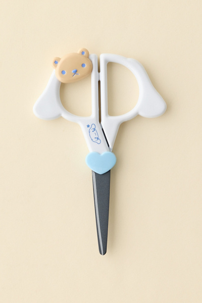 Sanrio Japan Originals Cinnamoroll Classic Craft Scissors | Urban ...