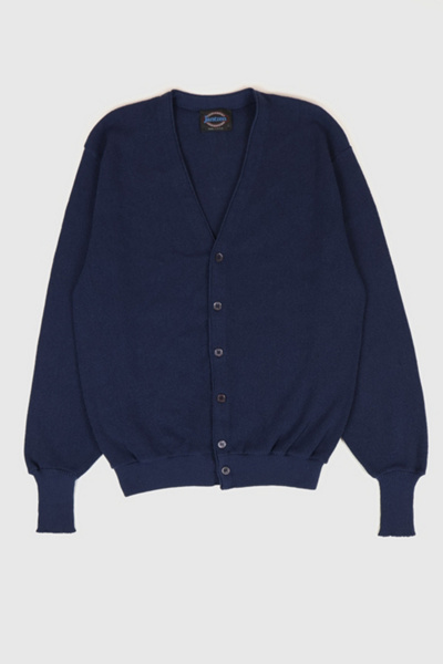 Vintage Jantzen Cardigan Sweater | Urban Outfitters