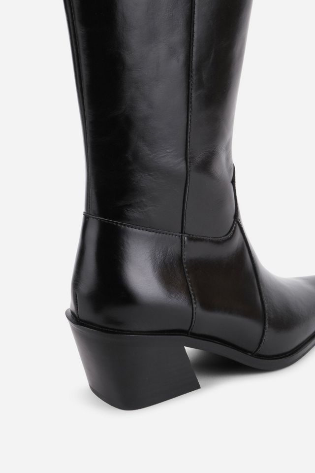 Intentionally Blank Halo Boot | Urban Outfitters