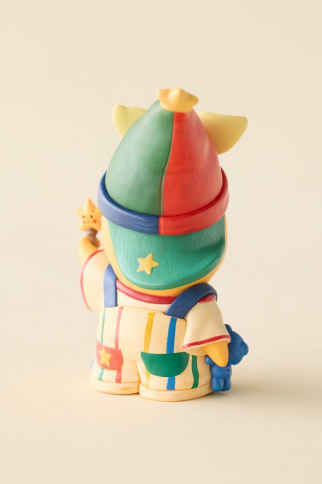 POP MART We Are Twinkle Twinkle Series Blind Box Figure | Urban Outfitters