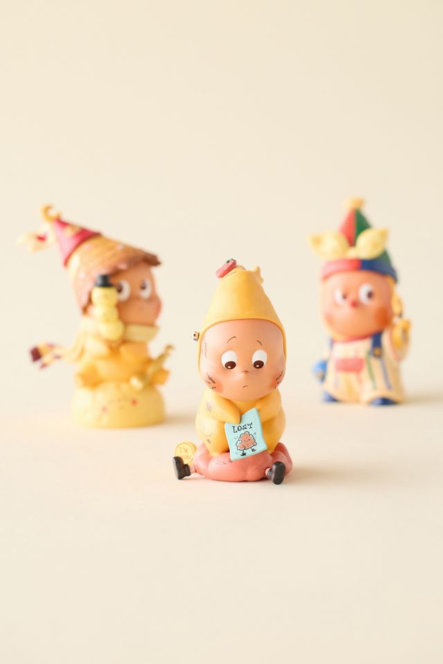 POP MART We Are Twinkle Twinkle Series Blind Box Figure | Urban ...