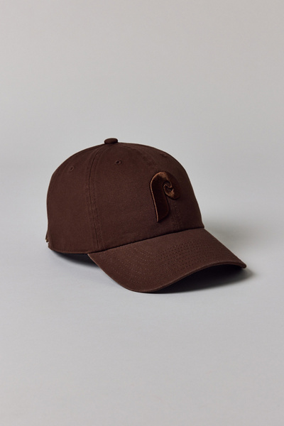 Men's Hats + Caps | Urban Outfitters