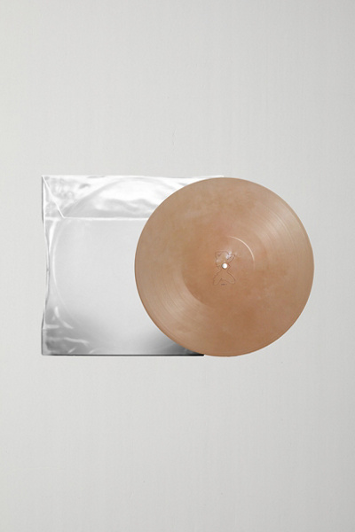 Music, Vinyl's, Accessories + More | Urban Outfitters