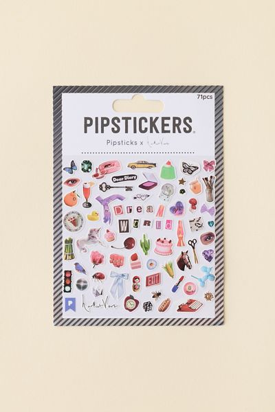 PIPSTICKS | Urban Outfitters