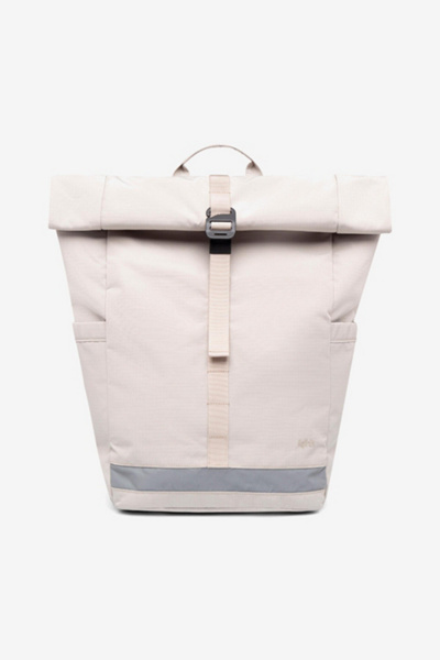Lefrik Lars Roll Backpack | Urban Outfitters