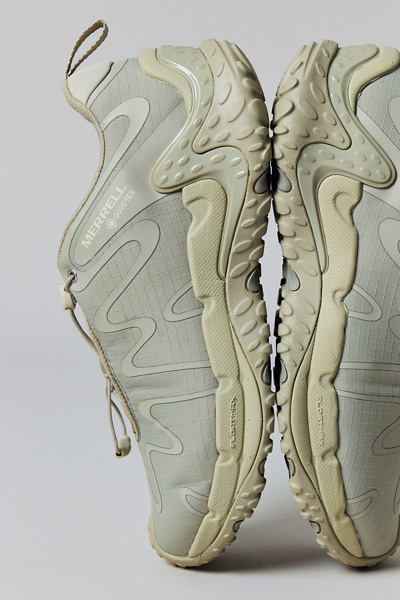 Merrell Cham Redux Storm GORE-TEX Sneakers | Urban Outfitters