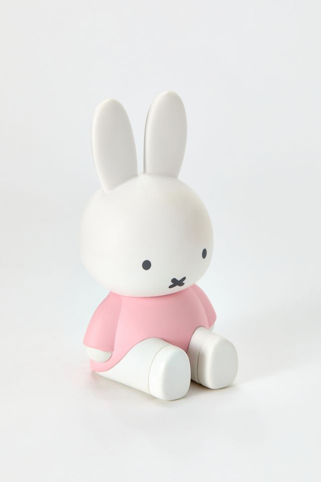 Miffy Phone Stand Blind Box Figure | Urban Outfitters