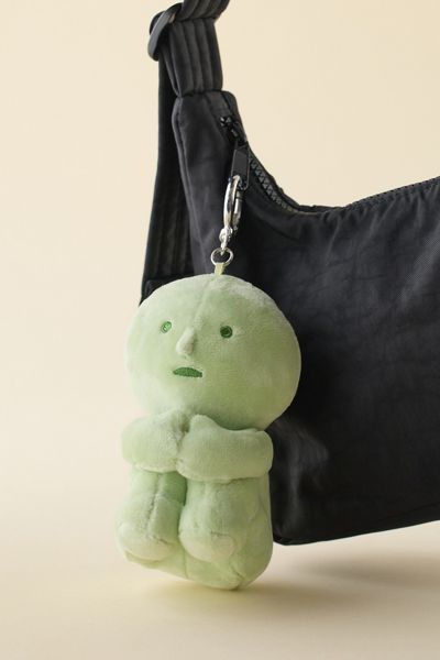 Smiski Urban Outfitters