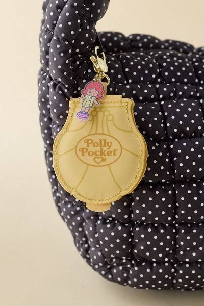 Keychains, Bag Charms & Accessories | Urban Outfitters