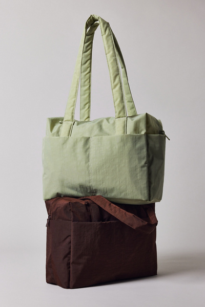 BAGGU Everyday Cloud Bag | Urban Outfitters