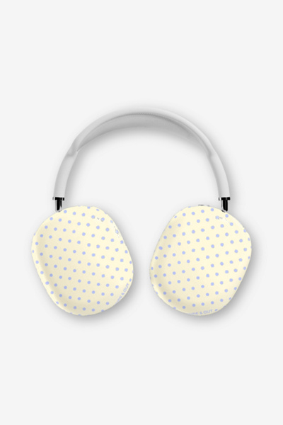 Inside & Out Hudson Airpod Max Covers | Urban Outfitters