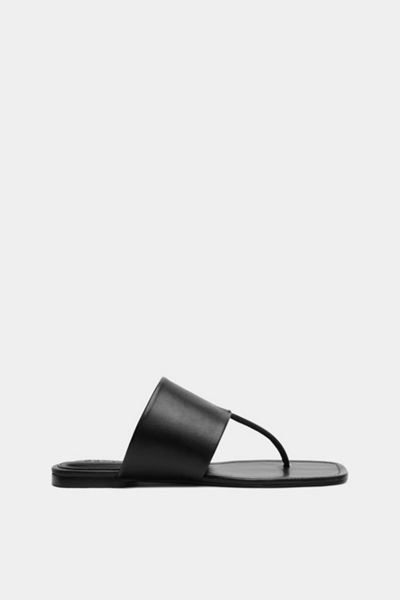 Women's Sandals | Urban Outfitters