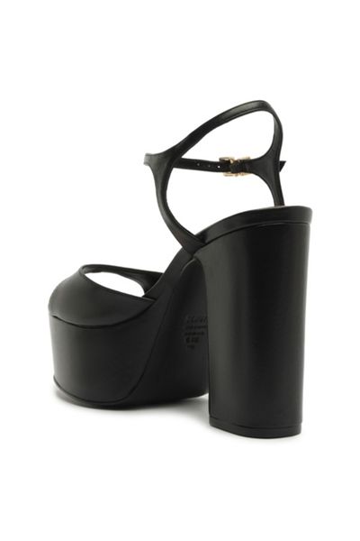 Heels + Wedges for Women | Urban Outfitters