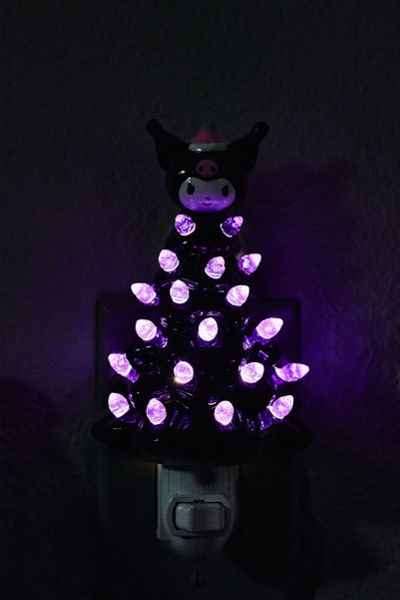 UO Home: Décor + Furnishings | Urban Outfitters