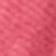 Red Crop Tops | Urban Outfitters