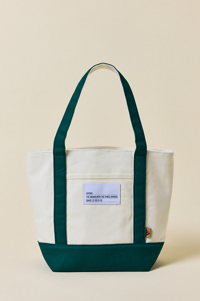Men & Women's Bags & Backpacks | Urban Outfitters
