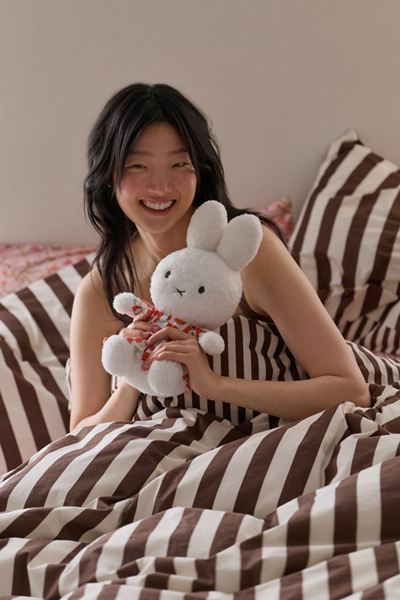 Miffy Collection | Miffy Licensed Products | Urban Outfitters