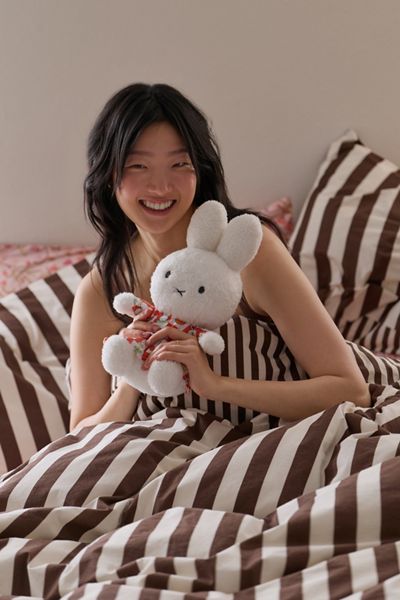 Miffy Collection | Miffy Licensed Products | Urban Outfitters Canada