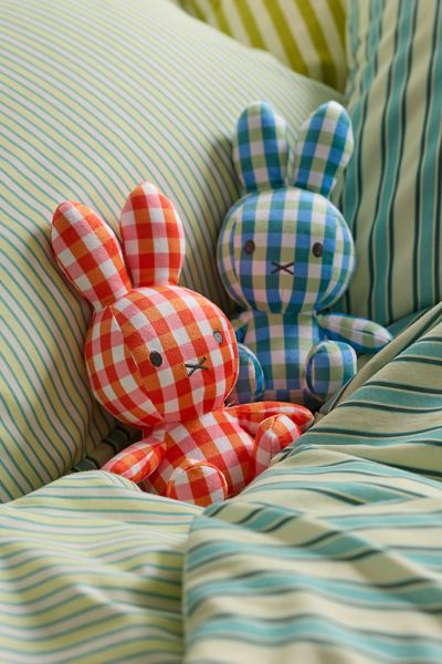 Miffy Collection | Miffy Licensed Products | Urban Outfitters Canada