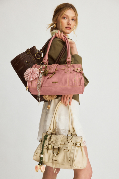 Women's Bags: Backpacks, Totes & More | Urban Outfitters