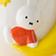 Miffy Collection | Miffy Licensed Products | Urban Outfitters
