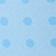 Blue Satin Dresses | Urban Outfitters