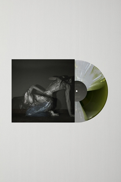 Music, Vinyl's, Accessories + More | Urban Outfitters