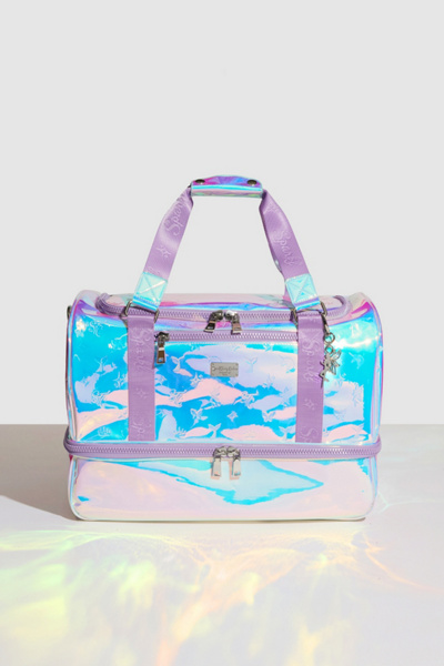 Sparkl Weekender Bag | Urban Outfitters