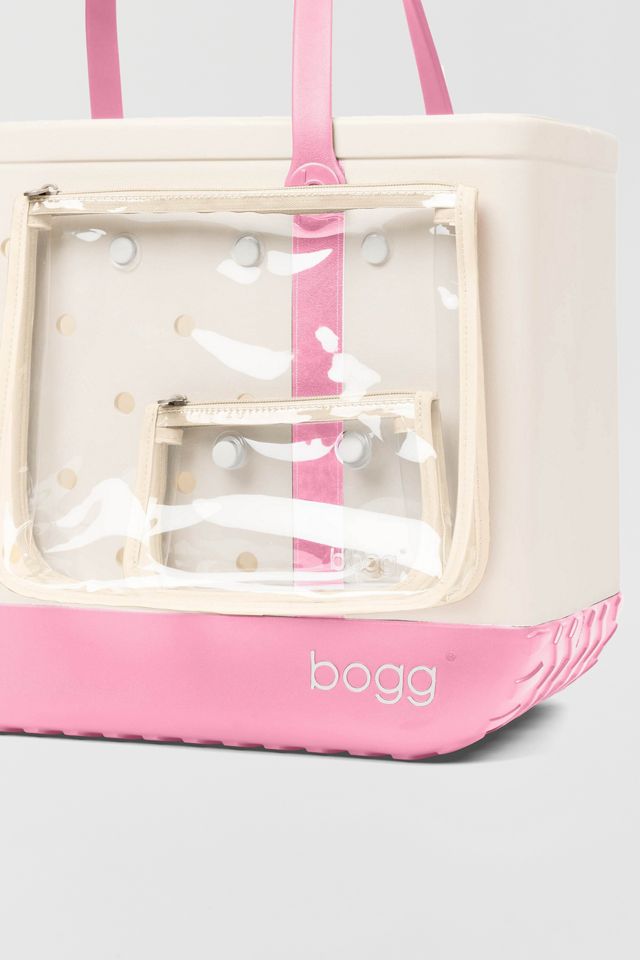 Bogg Bag Original Bogg Bag | Urban Outfitters