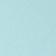 madison beer - bad enough / angel wings UO Exclusive Heart-Shaped ...