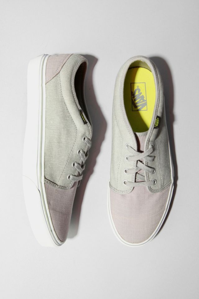 Vans Ripstop Sneaker | Urban Outfitters