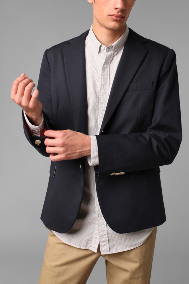 General Assembly Blazer | Urban Outfitters