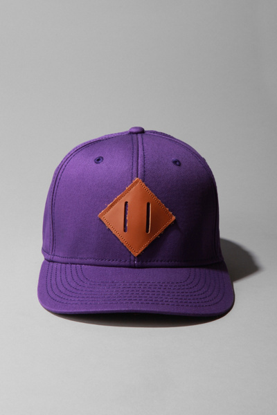 Undefeated Backpack Hardware Cap | Urban Outfitters Canada