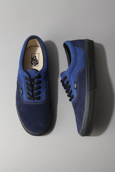 Vans Two-Tone Era Sneaker | Urban Outfitters