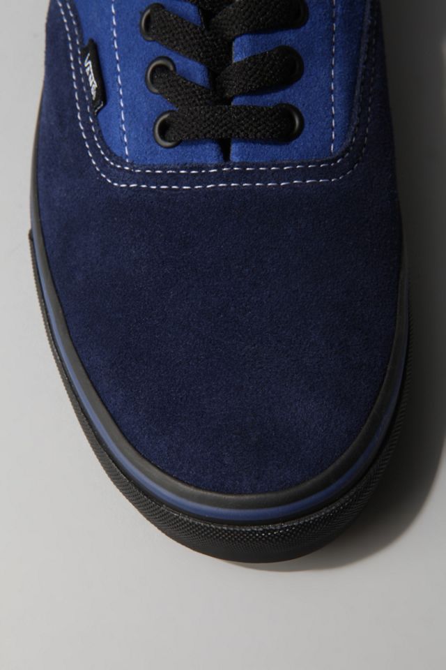 Vans Two-Tone Era Sneaker | Urban Outfitters