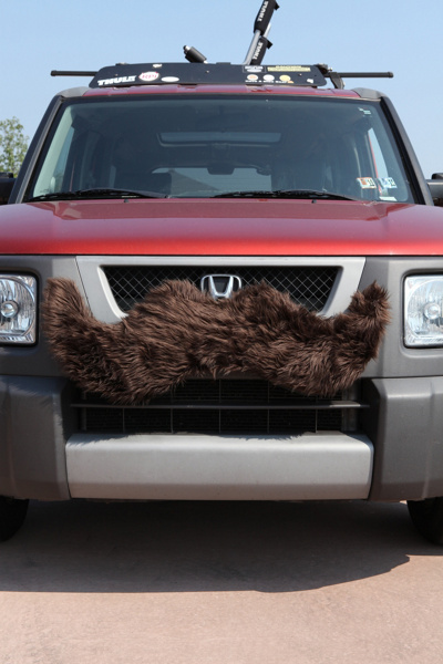 Carstache | Urban Outfitters