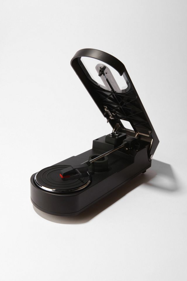 Crosley Revolution USB Turntable | Urban Outfitters