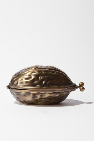 Nut Stash Box | Urban Outfitters