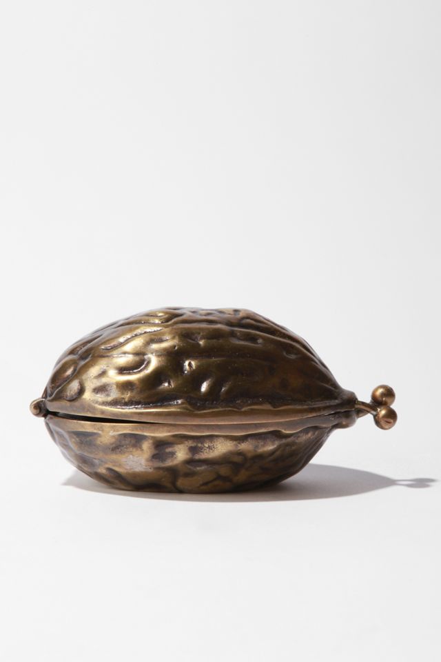 Nut Stash Box | Urban Outfitters