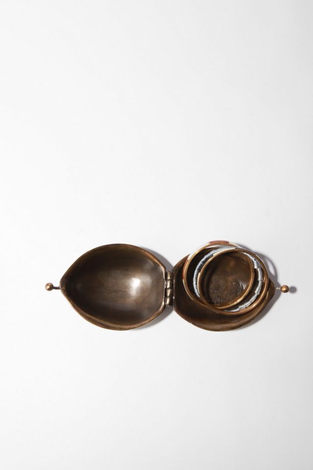 Nut Stash Box | Urban Outfitters Canada