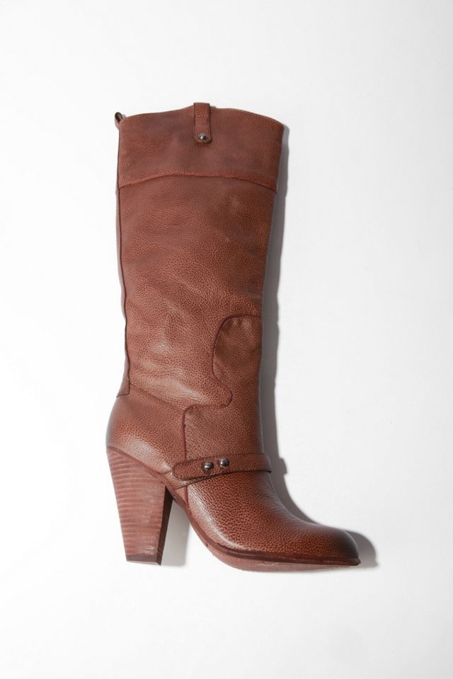 Sam Edelman Naharra Boot | Urban Outfitters Canada